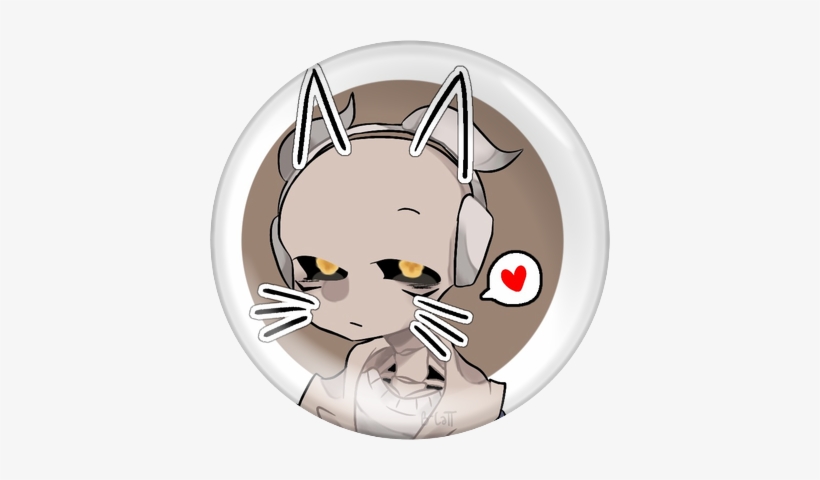 Frost Sans 🦈 - Twitter PNG Image | Transparent PNG Free Download on SeekPNG