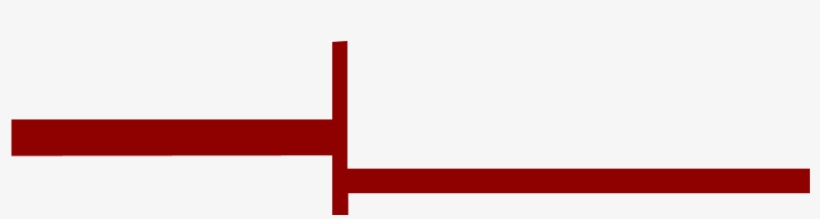 Jpg Dsgn 197 Line - Double Red Line Png PNG Image | Transparent PNG ...
