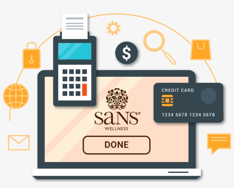 Banking Solution PNG Image | Transparent PNG Free Download on SeekPNG