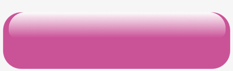 Purple Button - Icon PNG Image | Transparent PNG Free Download on SeekPNG