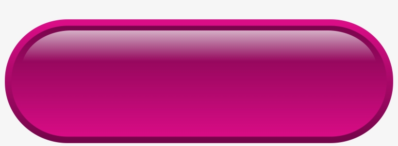 This Free Icons Png Design Of Pill Button Purple PNG Image ...