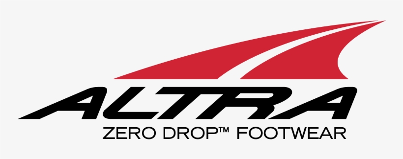 Download Altra-logo - Altra Logo Png | Transparent PNG Download | SeekPNG