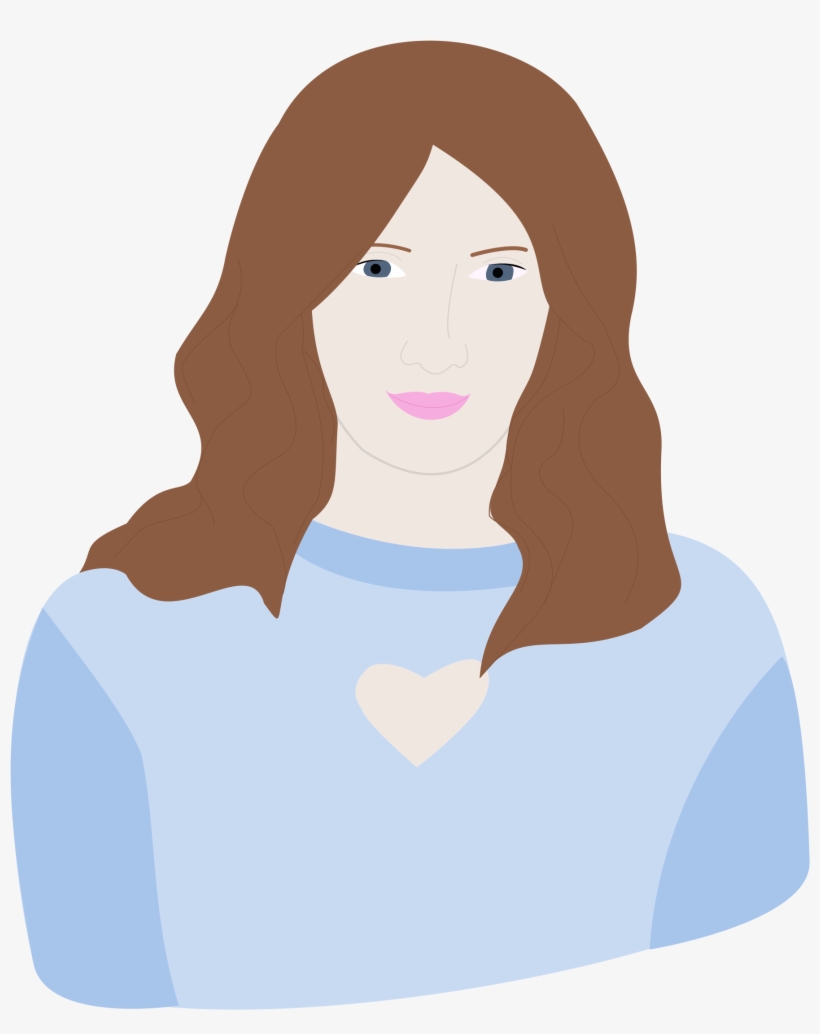 Open - Wikimedia Commons PNG Image | Transparent PNG Free Download on ...