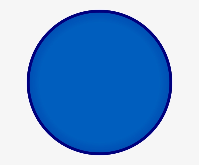 Free Circle Clipart - 1 Percent PNG Image | Transparent PNG Free ...