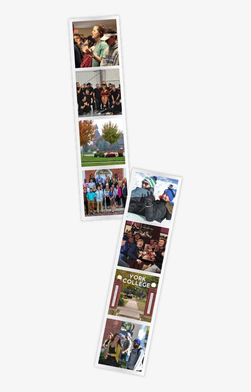 Poster PNG Image | Transparent PNG Free Download on SeekPNG