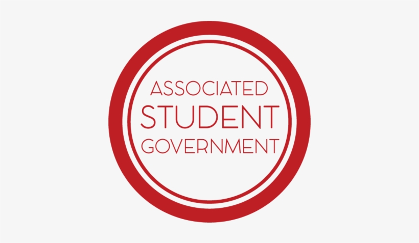 Associated Student Government - Circle PNG Image | Transparent PNG Free ...