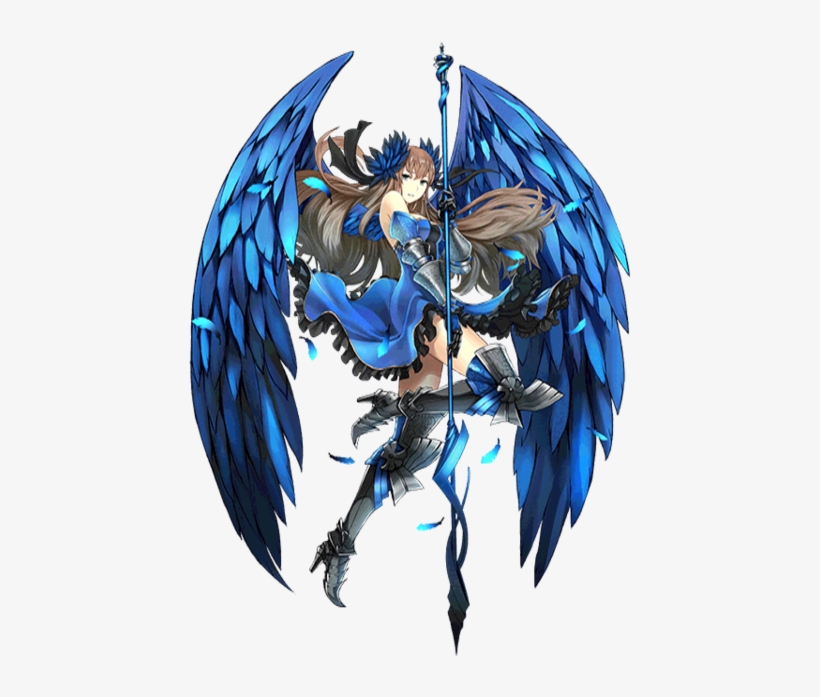 Angelica Transparent - Transparency PNG Image | Transparent PNG Free ...