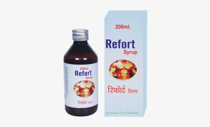 Download Refort-syrup - Syrup Png | Transparent PNG Download | SeekPNG