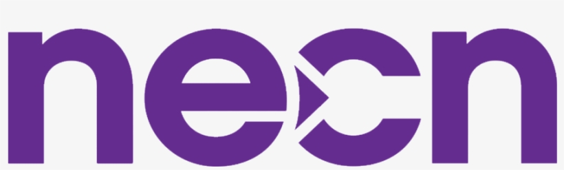 Press-necn - Portable Network Graphics PNG Image | Transparent PNG Free ...