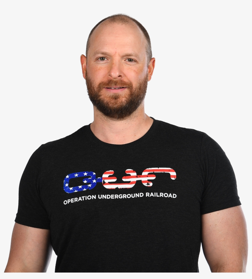 Ryen Russillo Joined Press Row On Thursday To Talk - Montreal PNG Image ...