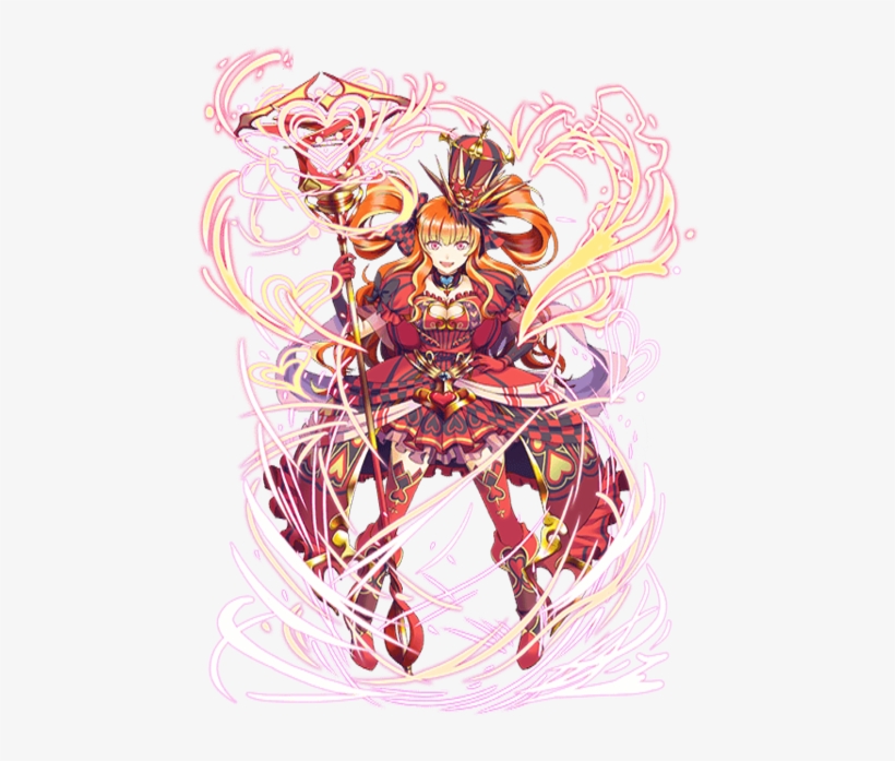 Stacey Mercury Transparent - Illustration PNG Image | Transparent PNG ...