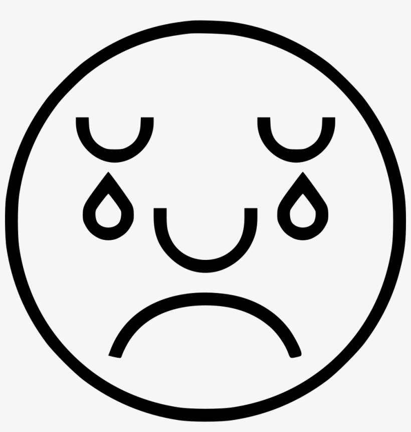 Download Png File Svg - Ikon Communications | Transparent PNG Download ...