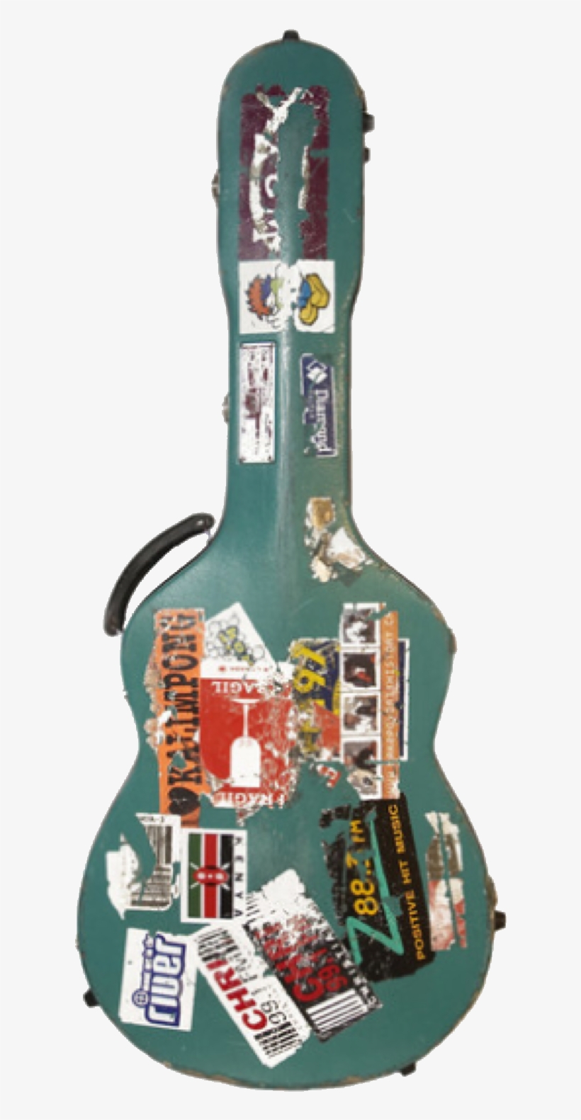 80s Aesthetic, Archetypes, Overlays, Mood Boards, Apollo, - Capetown ...