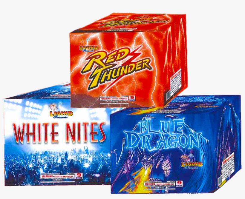 Red, White & Blue - Snack PNG Image | Transparent PNG Free Download on ...