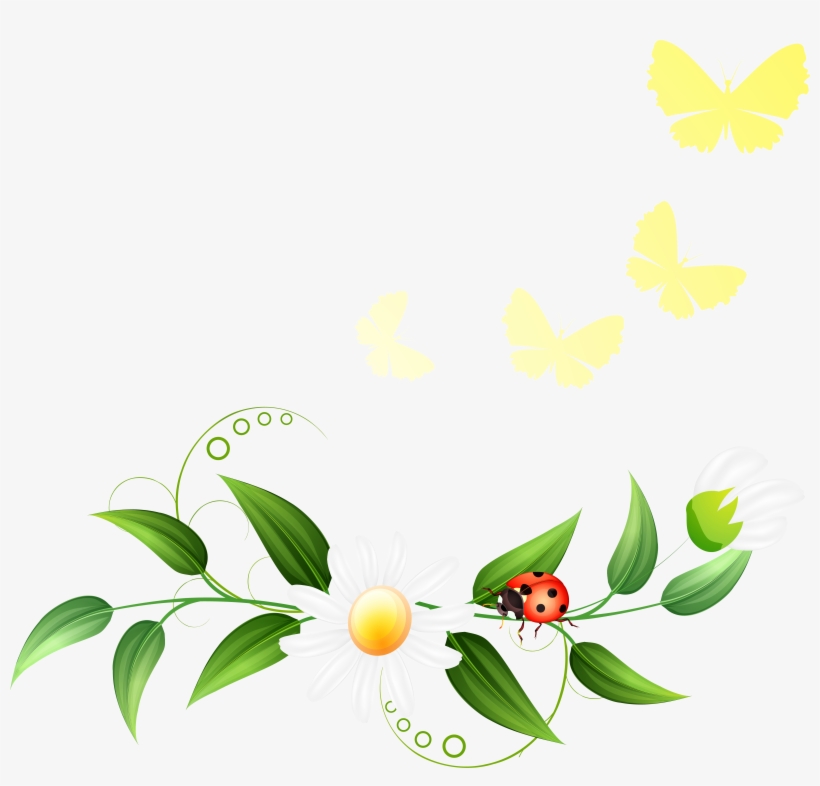 Gif Ich Knuddel Dich PNG Image | Transparent PNG Free Download on SeekPNG