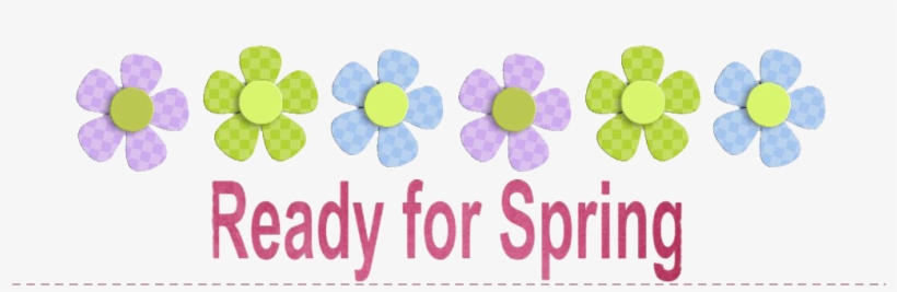 Ready For Spring Clipart - Flair Velocity Rectractable Ball Pen PNG ...