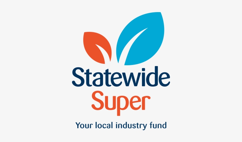 Why Statewide Super Is Supporting Carbon Neutral Adelaide - Statewide ...