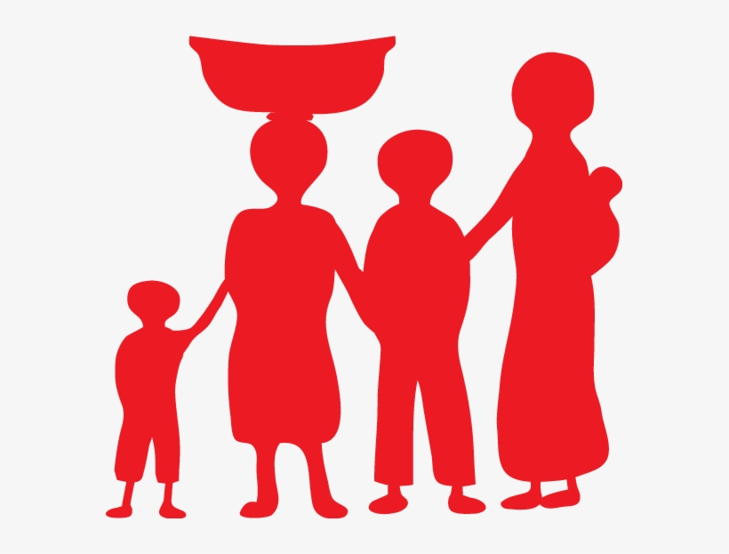 Street Children Logo PNG Image | Transparent PNG Free Download on SeekPNG