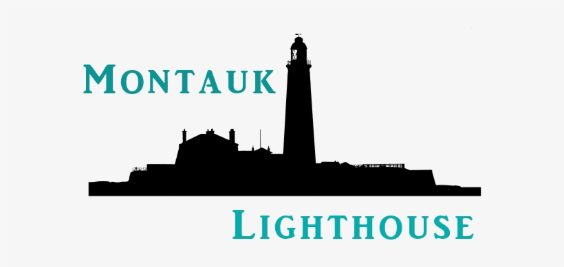 Download Trip To Long Island, New York - Island Lighthouse Silhouette ...