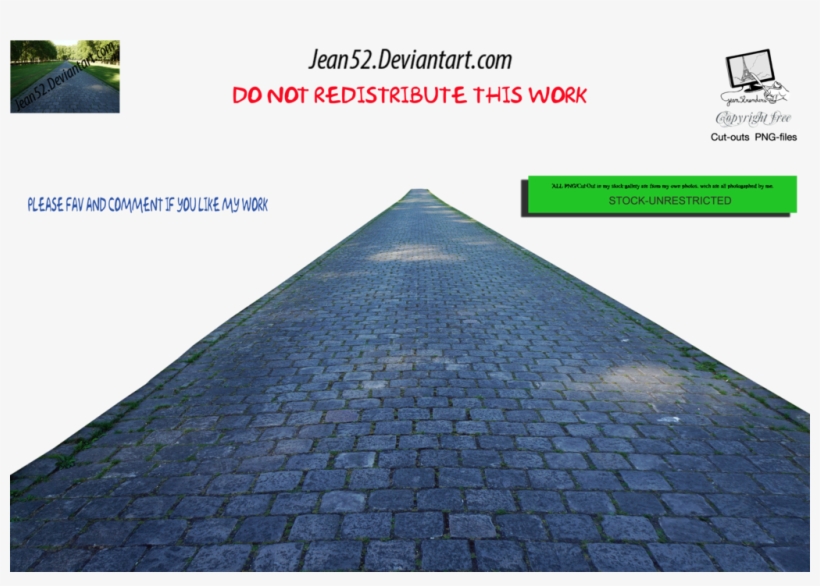 Walkway Png PNG Image | Transparent PNG Free Download on SeekPNG