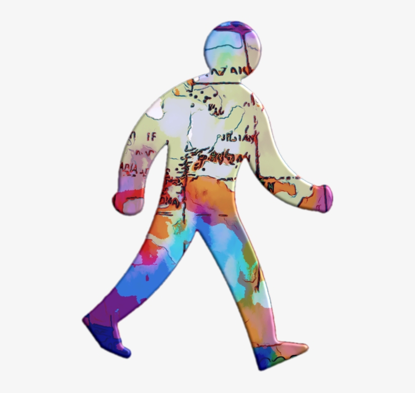 Hombre Como Persona Humana PNG Image | Transparent PNG Free Download on ...