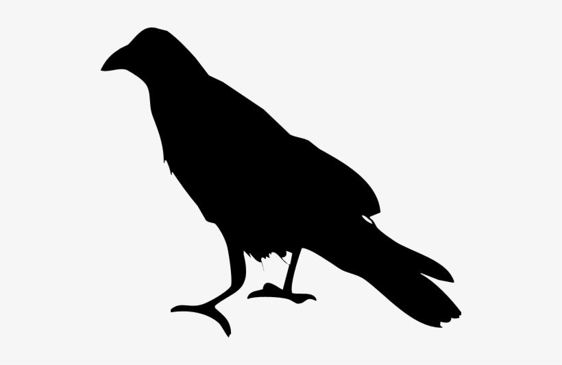 By Clipartcotttage On Deviantart - Black Things Clip Art PNG Image ...