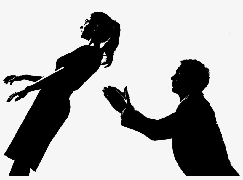 Trust Png PNG Images | PNG Cliparts Free Download on SeekPNG