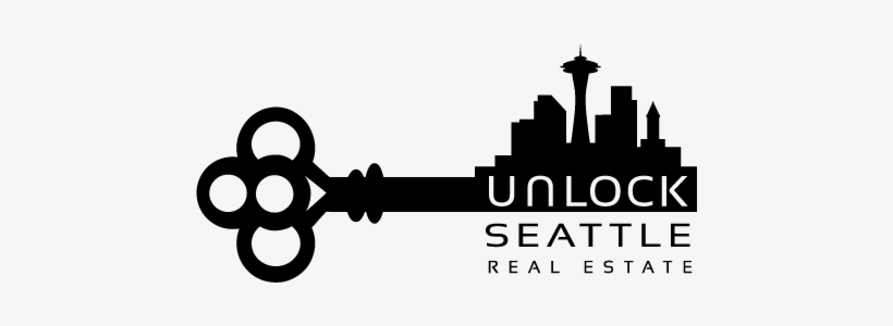 Unlock Logo Black - Logo PNG Image | Transparent PNG Free Download on ...