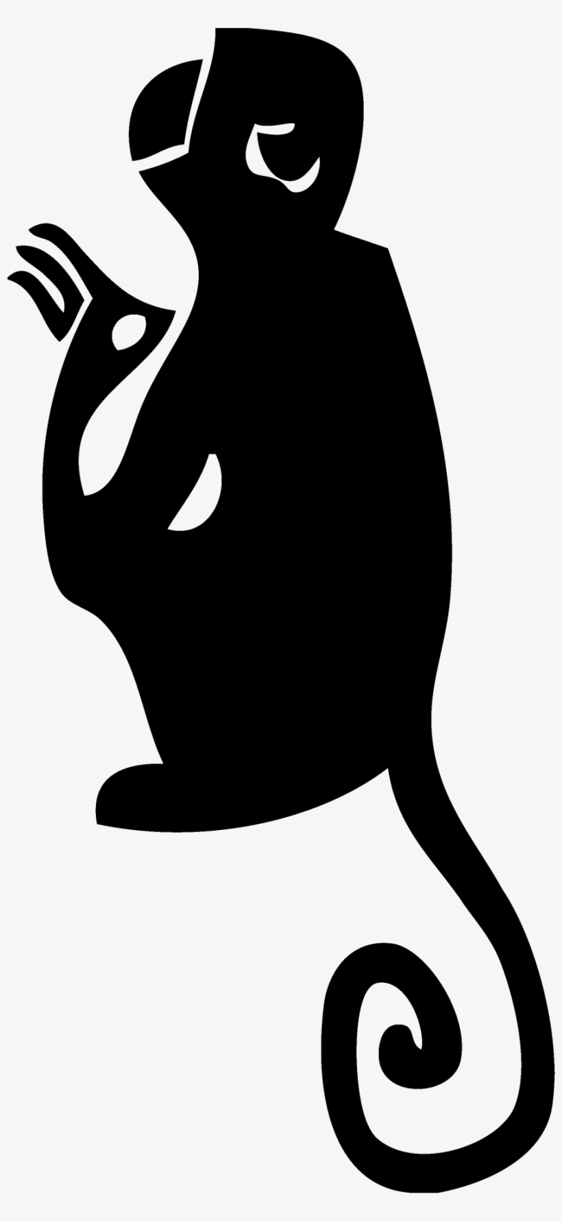 Trade Monkey - Clip Art PNG Image | Transparent PNG Free Download on ...