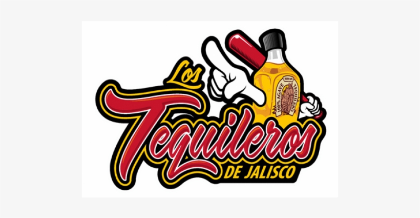 Los Tequileros De Jalisco Sticker PNG Image | Transparent PNG Free ...