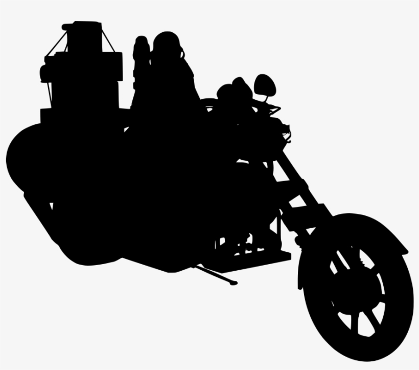 Download Png - Motorcycle PNG Image | Transparent PNG Free Download on ...