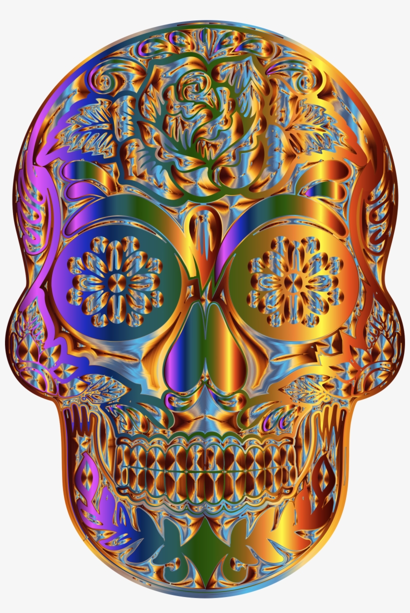 Big Image - Circle PNG Image | Transparent PNG Free Download on SeekPNG