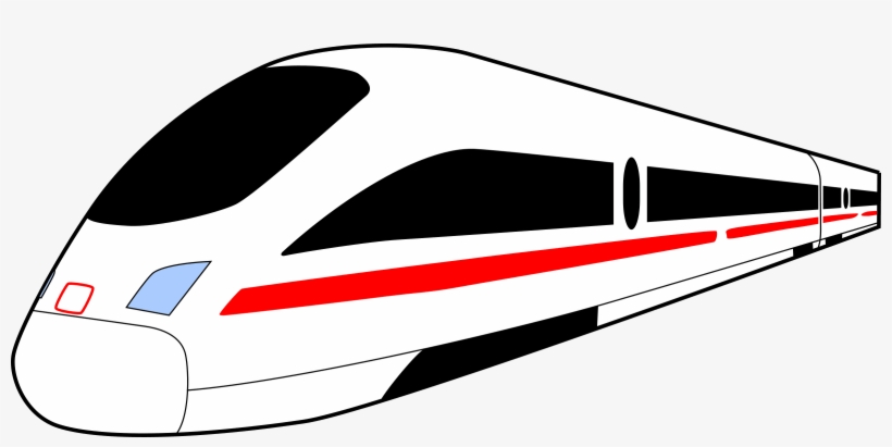 Free Ice-train Psd Files, Vectors & Graphics - Ice Train Clipart PNG ...