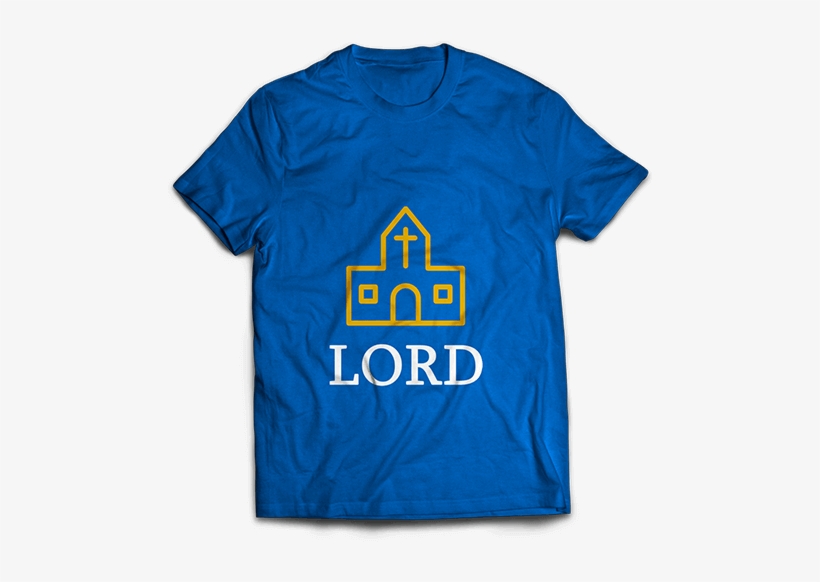 Woo Ninja - Swag T Shirt Design PNG Image | Transparent PNG Free ...