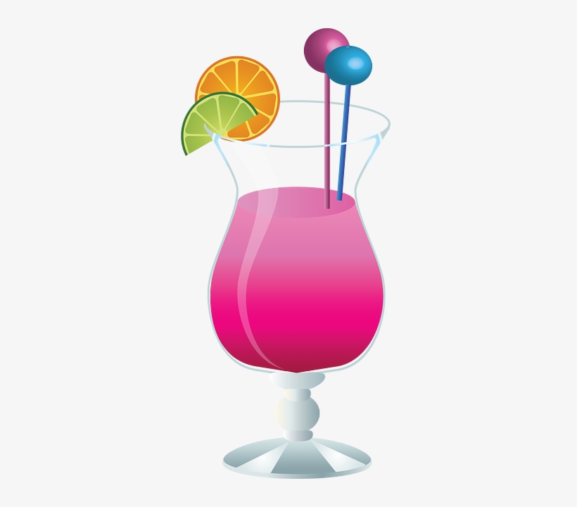 Cocktail Png PNG Images | PNG Cliparts Free Download on SeekPNG