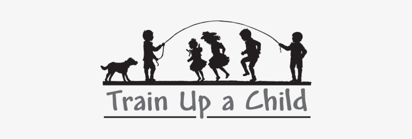Train Up A Child PNG Image | Transparent PNG Free Download on SeekPNG