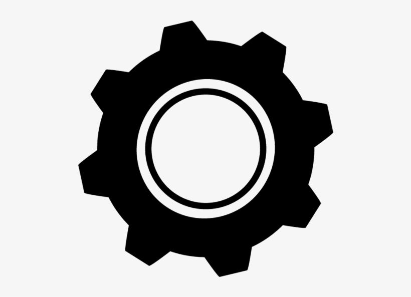 Gear - Graphics PNG Image | Transparent PNG Free Download on SeekPNG