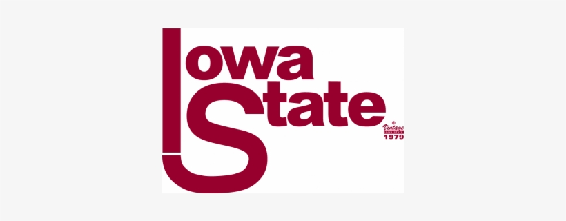 Wave 105 Radio Logo PNG Image | Transparent PNG Free Download on SeekPNG