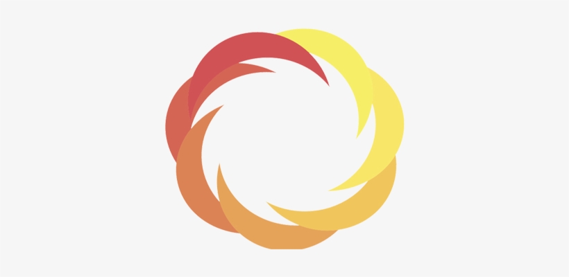 Product Name - Transparent Logo Design Png PNG Image | Transparent PNG ...