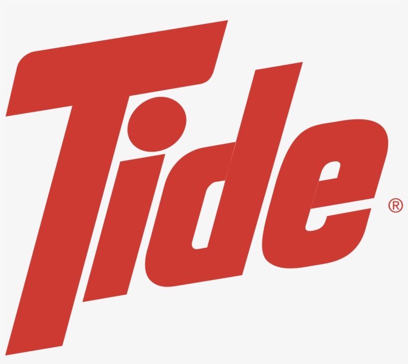 Tide Logo Png Transparent - Tide Naturals Lemon & Chandan 500 Gm PNG ...