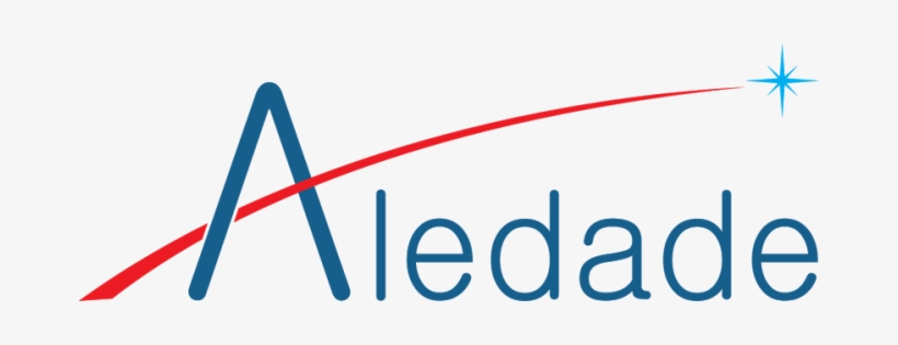 Bethesda-based Aledade Raises An Additional $20 Million - Aledade Logo ...