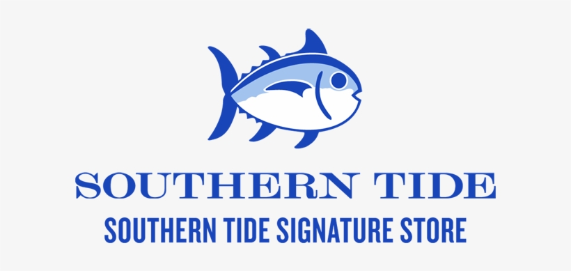 Download Southern Tide Wilmington Southern Tide Wilmington - Southern ...