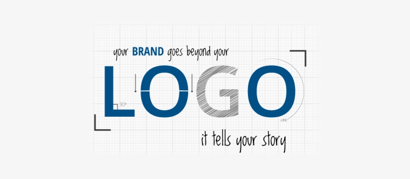 Branding Services - Logo Design And Branding PNG Image | Transparent ...