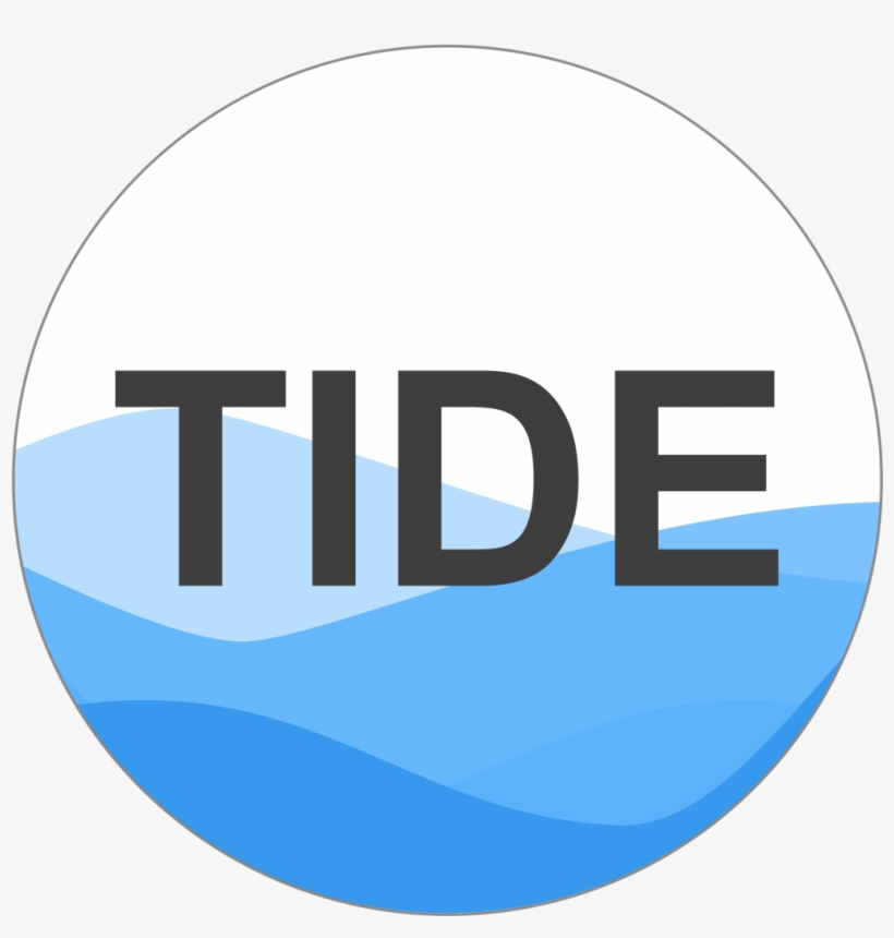 Toque Timbre Y Espere PNG Image | Transparent PNG Free Download on SeekPNG