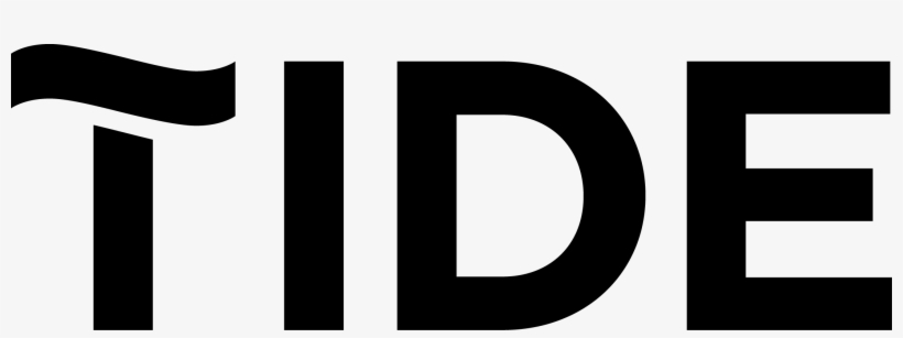Logo - Tide Creative PNG Image | Transparent PNG Free Download on SeekPNG