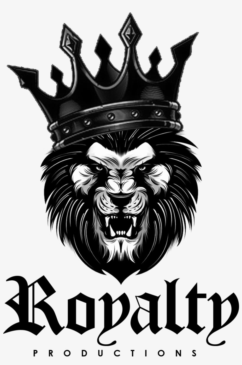 Image Of Logo Design - Write Here Notebooks: Cat Notebook / Journal 100 ...