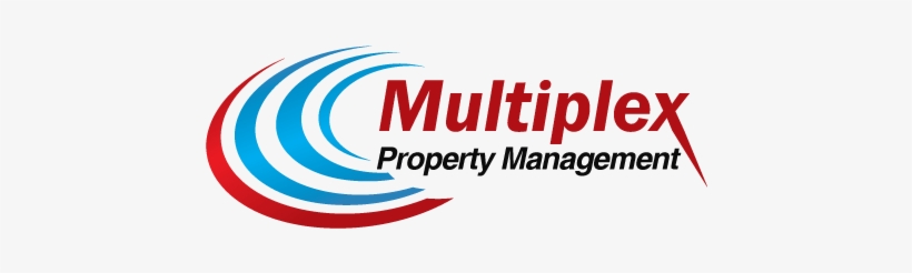 Multiplex Property Management - Bethesda PNG Image | Transparent PNG ...