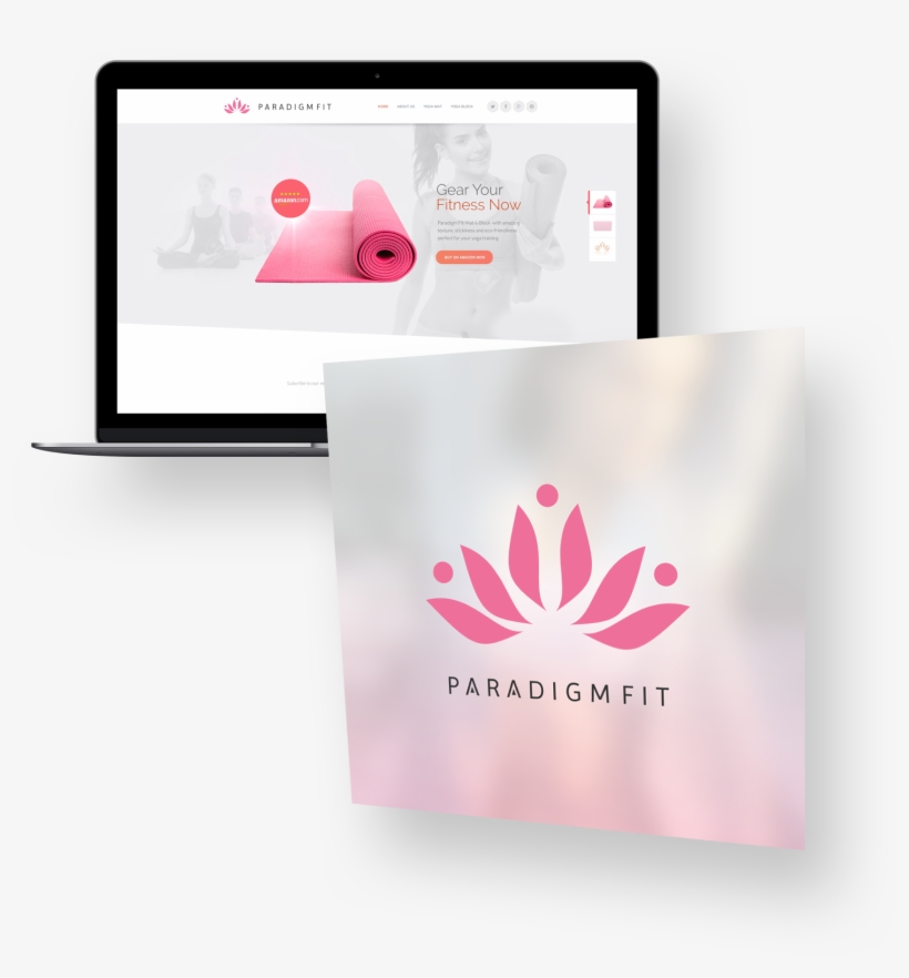 Download Logos Web Graphic Design More 99designs - Logo Design ...