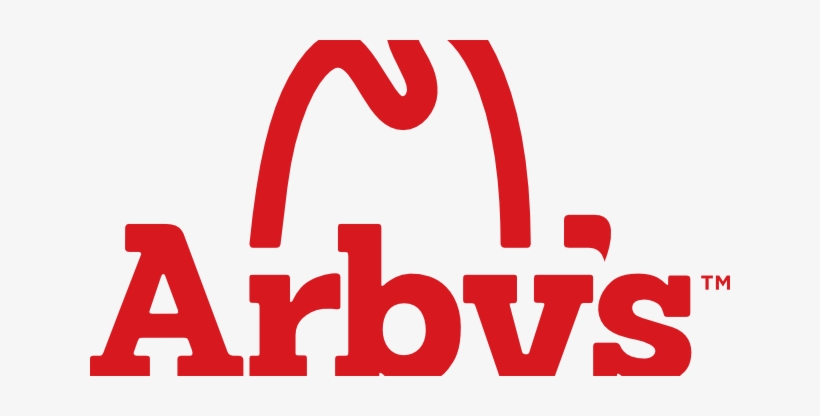 Arby's Logo Png PNG Image | Transparent PNG Free Download on SeekPNG
