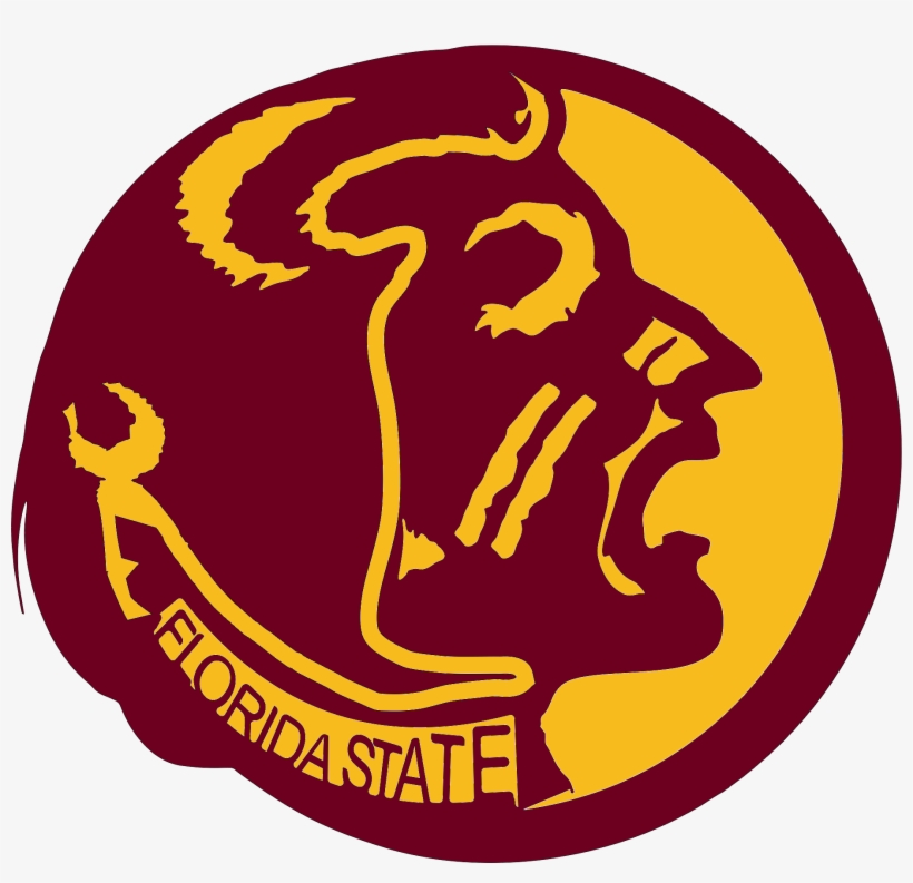 Find This Pin And More On Fsu By Kbetterson - Florida State University ...